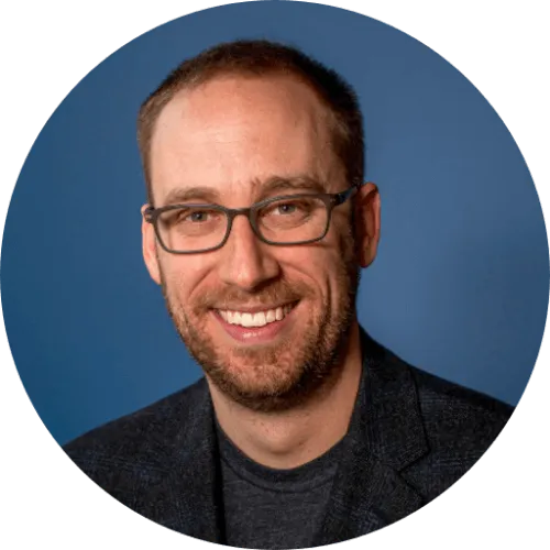 Designerbot Your Personal Ai Presentation Maker Beautiful Ai